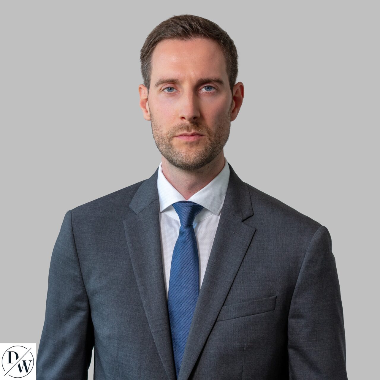 KI und Arbeitsrecht - Auswirkungen auf Arbeitsverträge und Co.